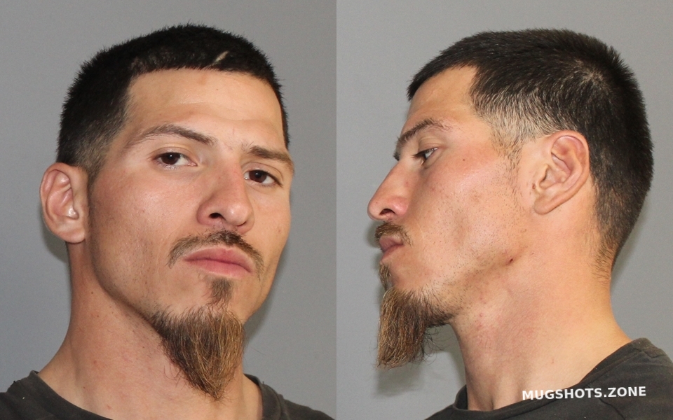 GALLARDO ROBERT 05/22/2023 - Erath County Mugshots Zone