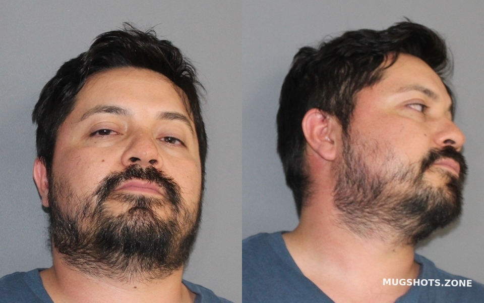 DUARTE DANNY 06/26/2023 - Erath County Mugshots Zone