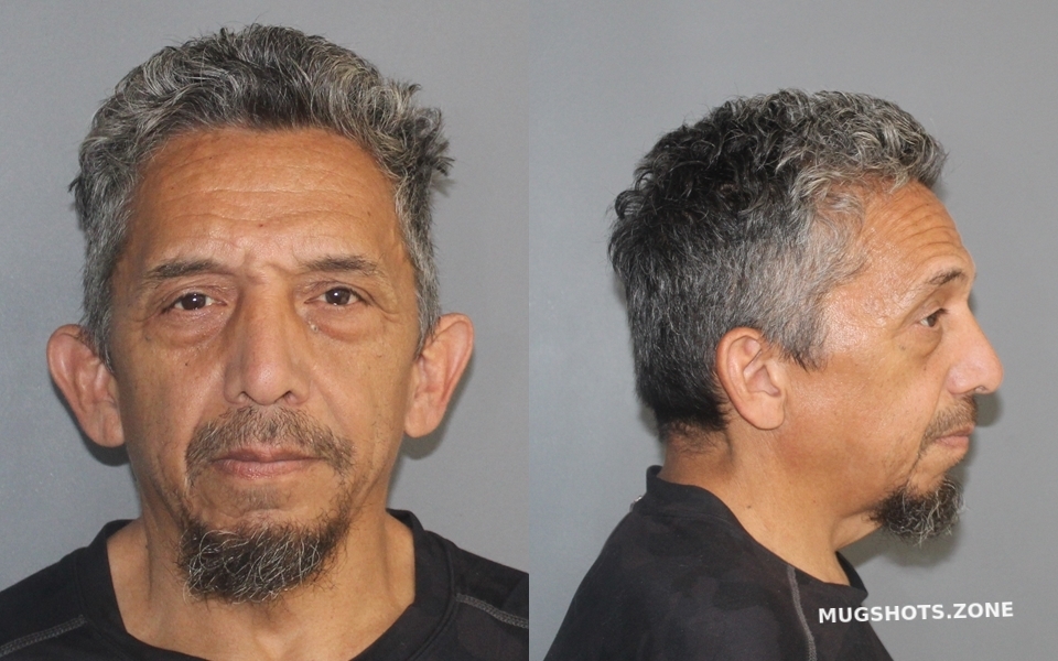 KREBBS CHRISTOPHER TOD 07/01/2023 - Erath County Mugshots Zone