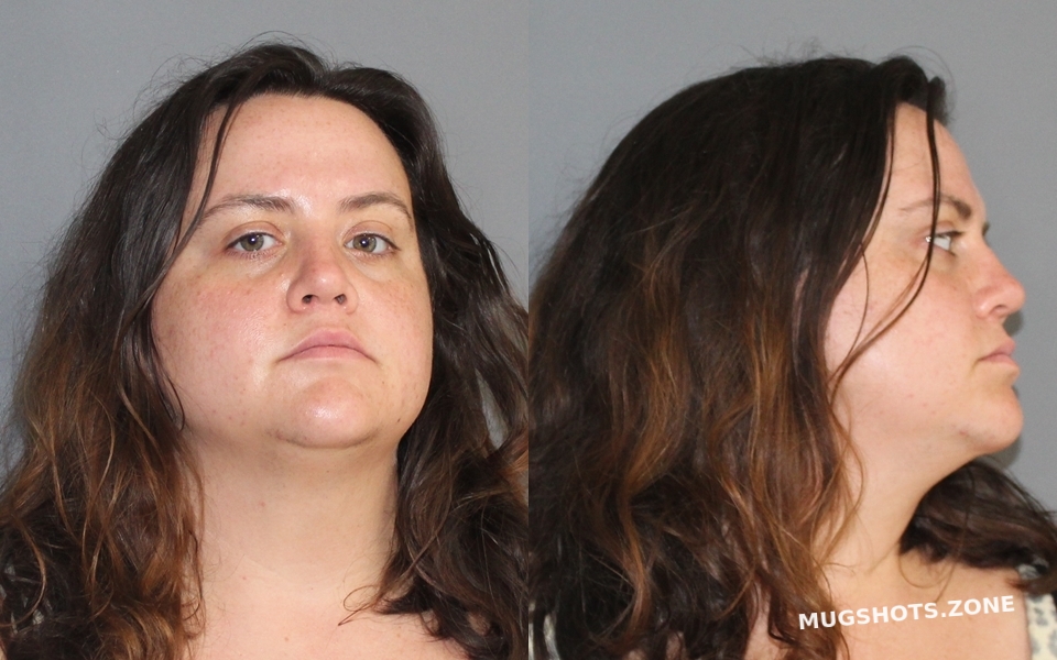WILLIAMS CALLIE JANE 07/06/2023 - Erath County Mugshots Zone