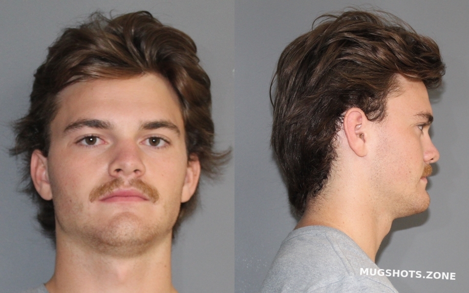 SCHILHAB JACOB RYLEE 08/12/2023 - Erath County Mugshots Zone