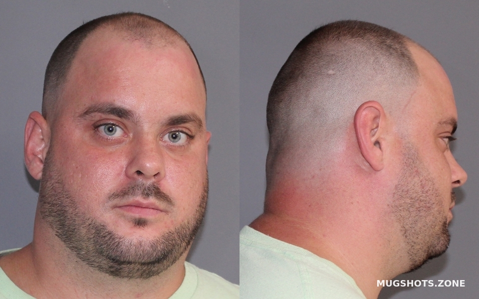 ADMIRE DAVID FARRALL 08/14/2023 - Erath County Mugshots Zone