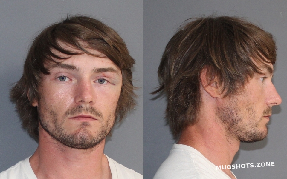 ESTRADA THOMAS RYAN 08/24/2023 - Erath County Mugshots Zone