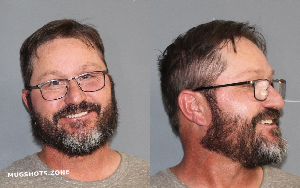 WILKERSON LARRY TODD 09/17/2023 - Erath County Mugshots Zone