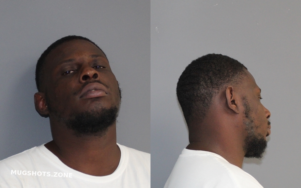 BENNETT ROBERT LEE 09/19/2023 - Erath County Mugshots Zone