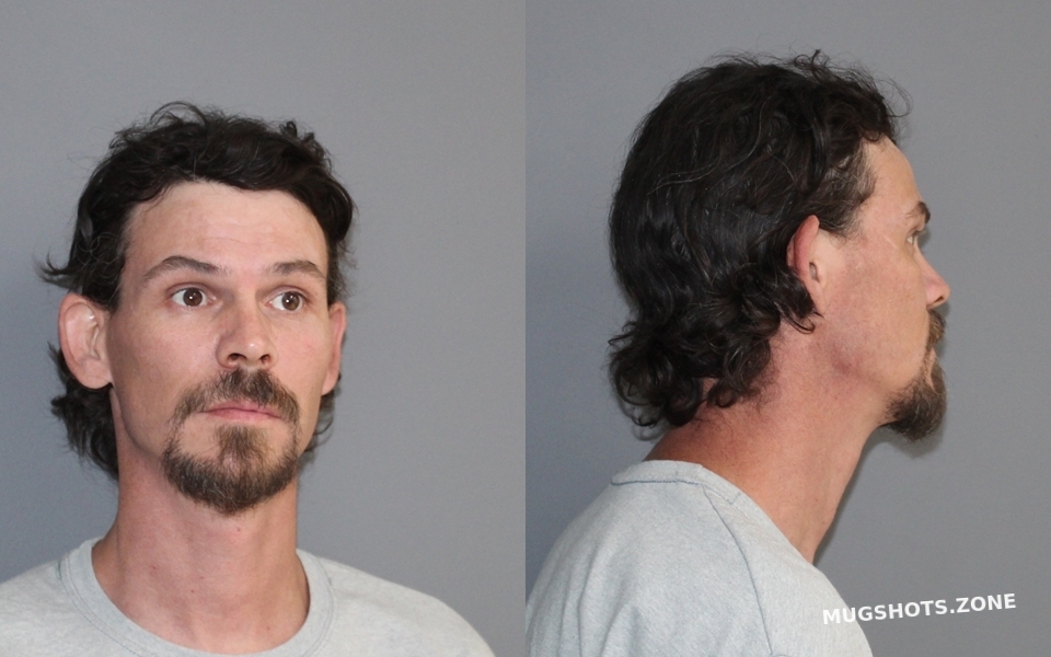 EDWARDS TIMOTHY WAYNE 09/26/2023 - Erath County Mugshots Zone