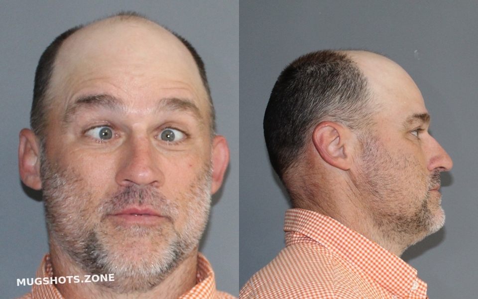 PRATT JUSTIN 09/27/2023 - Erath County Mugshots Zone
