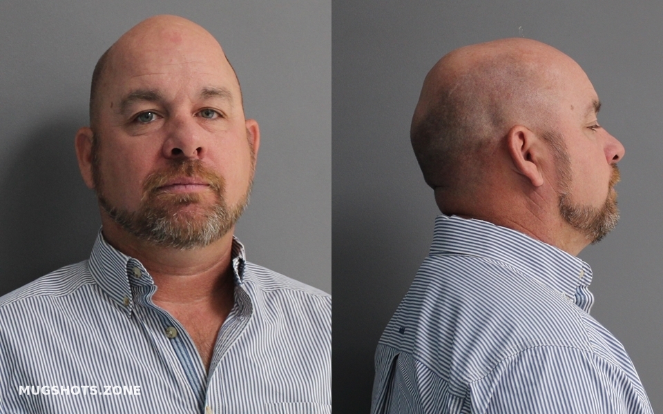 MOORE JASON DWAYNE 10/04/2023 - Erath County Mugshots Zone