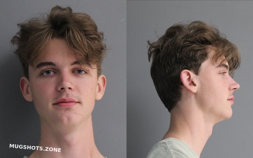 CHILDRESS ANDREW BRYAN 10/09/2023 - Erath County Mugshots Zone