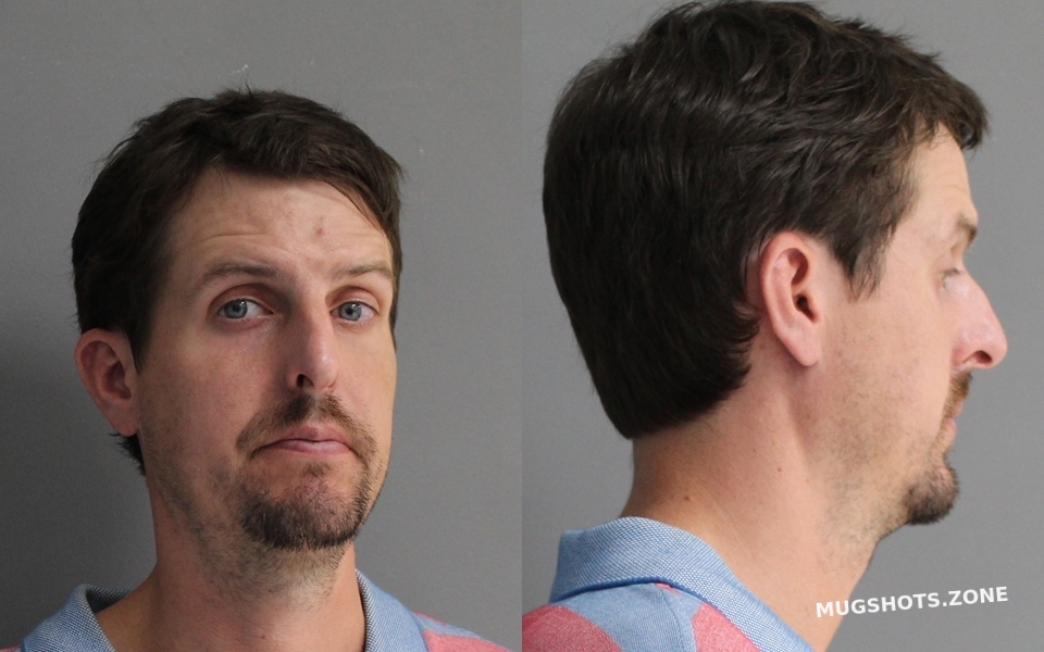 ADAMS DANIEL TYLER 10/20/2023 - Erath County Mugshots Zone