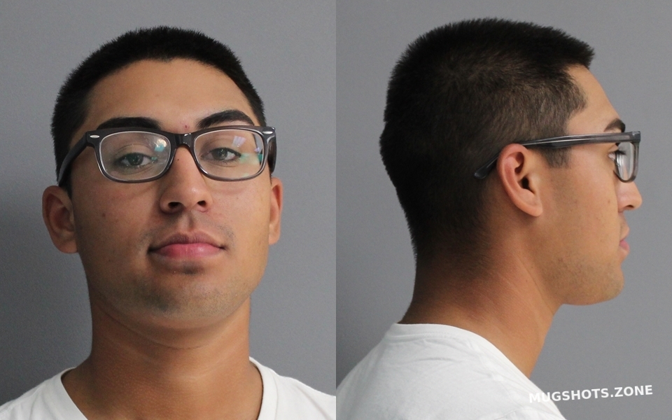 HILL JOE DYLAN 10/21/2023 - Erath County Mugshots Zone