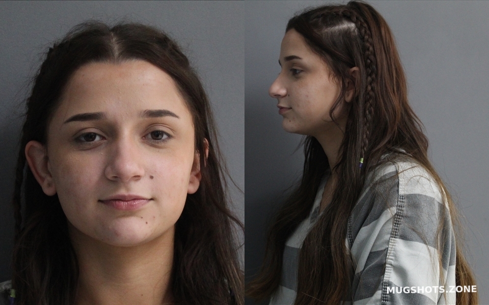 COGGINS TRINITY 10/28/2023 - Erath County Mugshots Zone