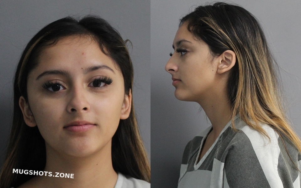 RANGEL NICOLE RENEE 10/28/2023 - Erath County Mugshots Zone