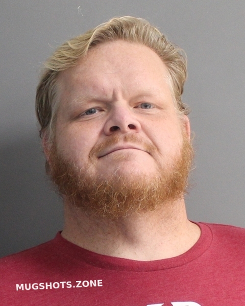 NEW SAMUEL BURTON 10/28/2023 - Erath County Mugshots Zone