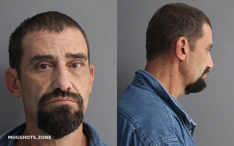 DUKE BRAYAN 11/03/2023 - Erath County Mugshots Zone
