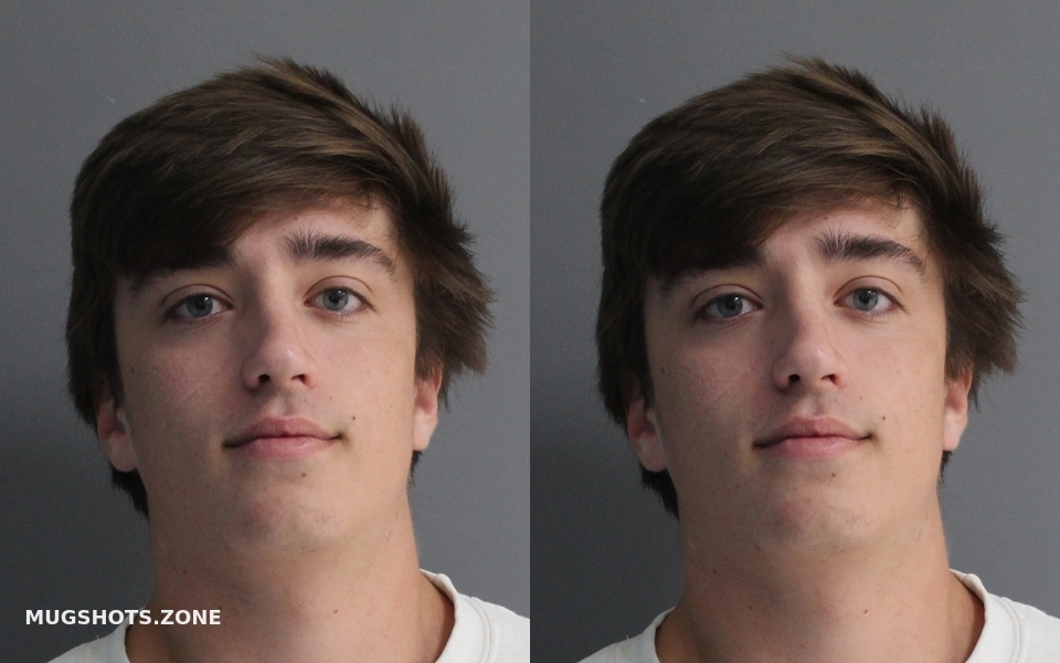 SANDFORD CARSON BLAKE 11/23/2023 - Erath County Mugshots Zone