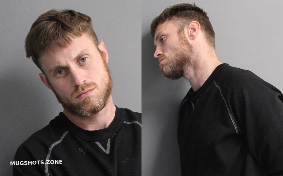 DUGGER BLAKE EDWARD 11/30/2023 - Erath County Mugshots Zone