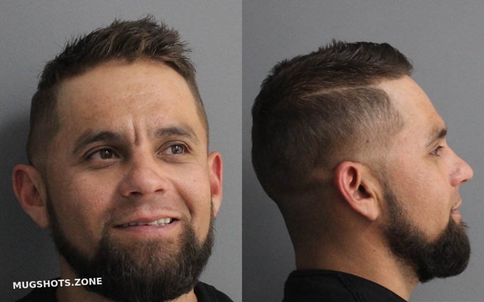 RAMIREZ-SANCHEZ ARTURO 12/11/2023 - Erath County Mugshots Zone