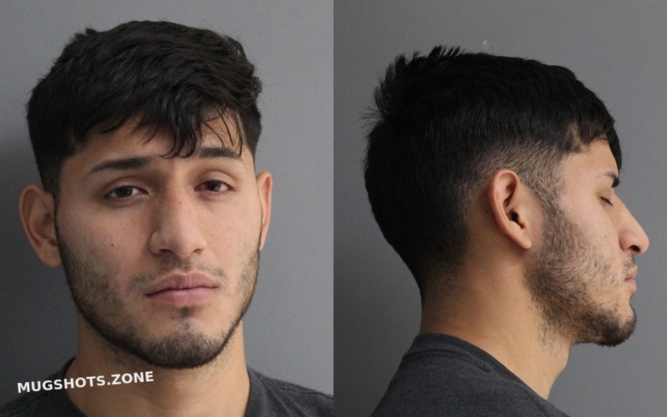 HERNANDEZ SAMUEL 12/29/2023 - Erath County Mugshots Zone