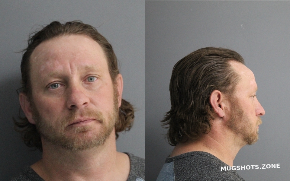 SINGLETON ORAN DANIEL 12/30/2023 - Erath County Mugshots Zone