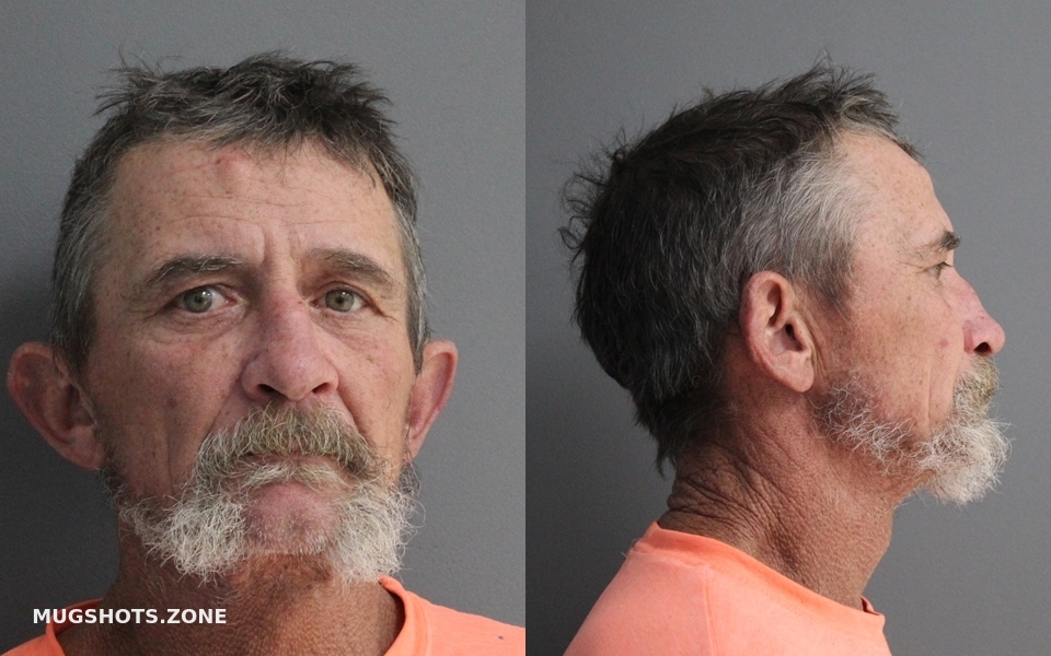 BUTZ ADAM 01/03/2024 - Erath County Mugshots Zone