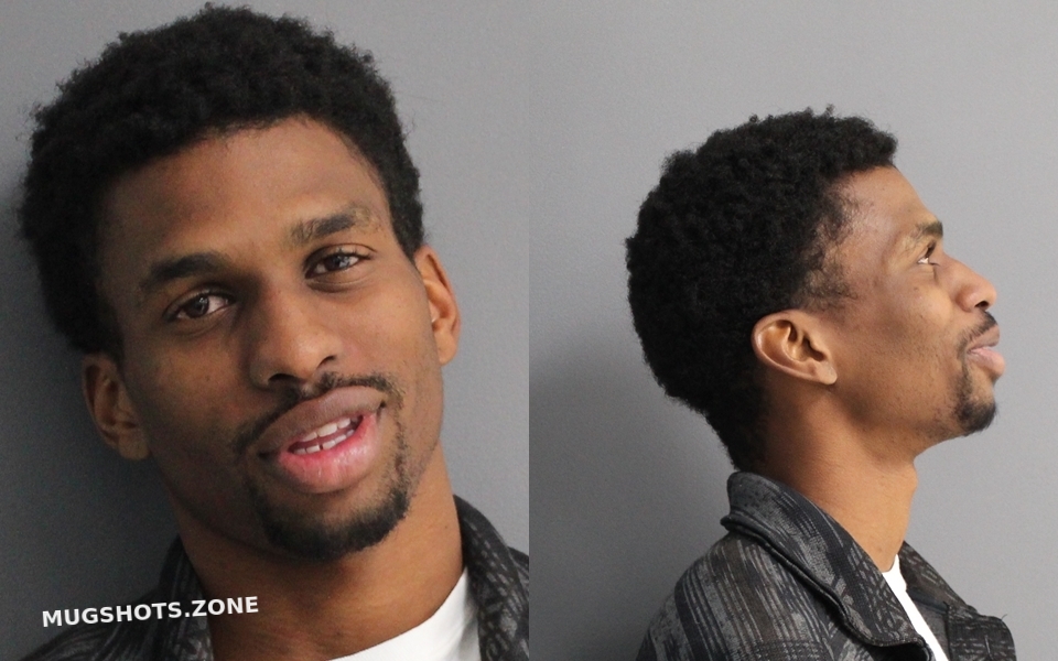 CONNER CORDE ANTHONY 01/14/2024 - Erath County Mugshots Zone
