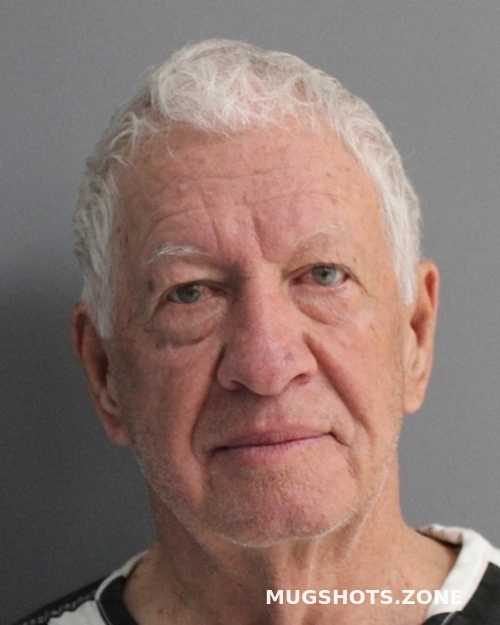 TRICE JOHN DAVID 01/25/2024 - Erath County Mugshots Zone