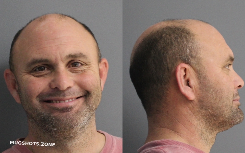 KELLEY LEVI CODY 01/26/2024 - Erath County Mugshots Zone