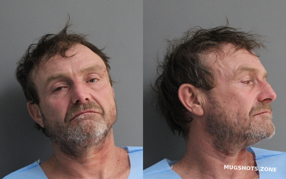 JOKEL JAMES MARK 02/03/2024 - Erath County Mugshots Zone
