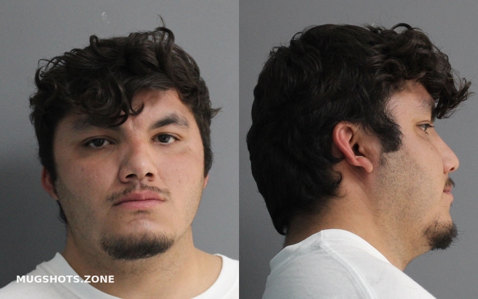 ZEPEDA EDWIN 02/15/2024 - Erath County Mugshots Zone
