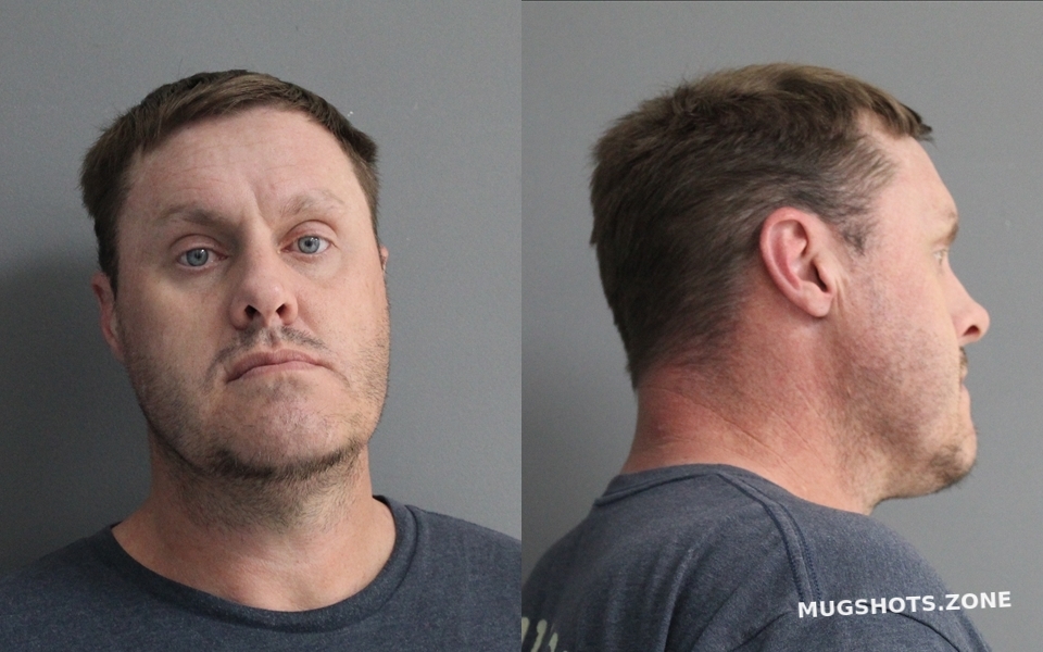 TAYLOR BRANDON 02/29/2024 - Erath County Mugshots Zone