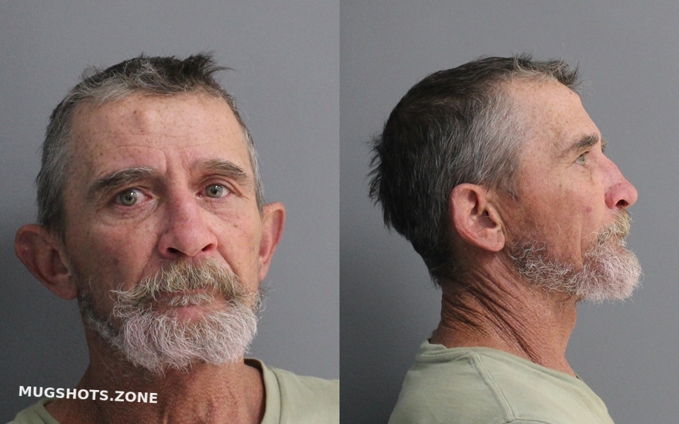 BUTZ ADAM SEAN 03/02/2024 - Erath County Mugshots Zone