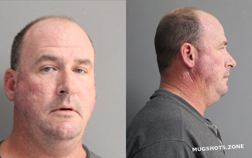 DORRIS CHEYENNE THOMAS 03/28/2024 - Erath County Mugshots Zone