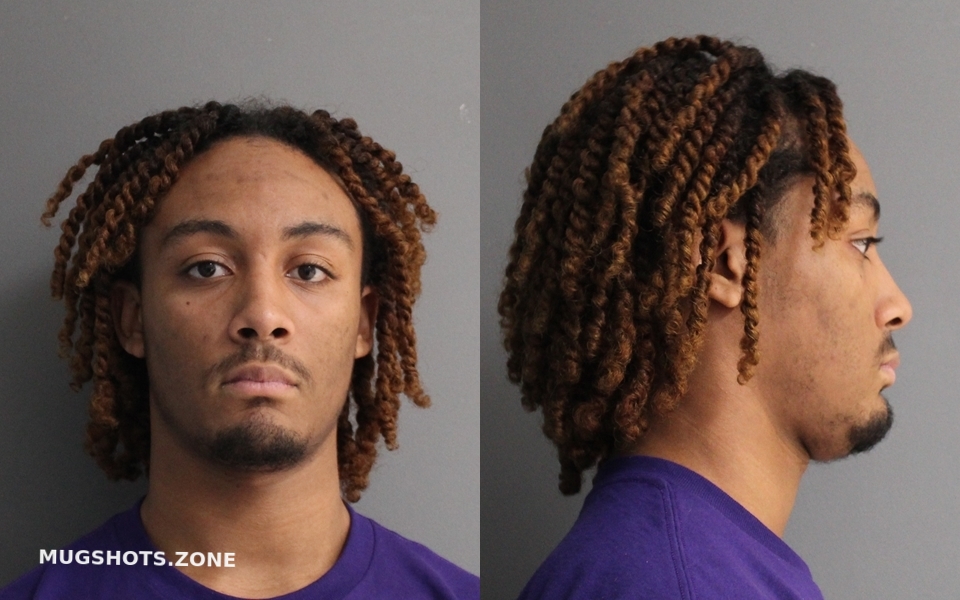 ROSS BENJAMIN LEWIS 04/01/2024 - Erath County Mugshots Zone