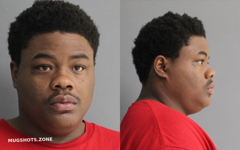 POTTS RODNEY 04/10/2024 - Erath County Mugshots Zone