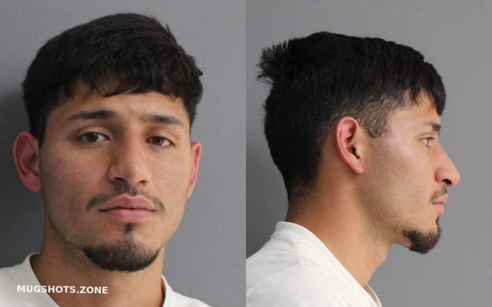 HERNANDEZ SAMUEL 04/11/2024 - Erath County Mugshots Zone