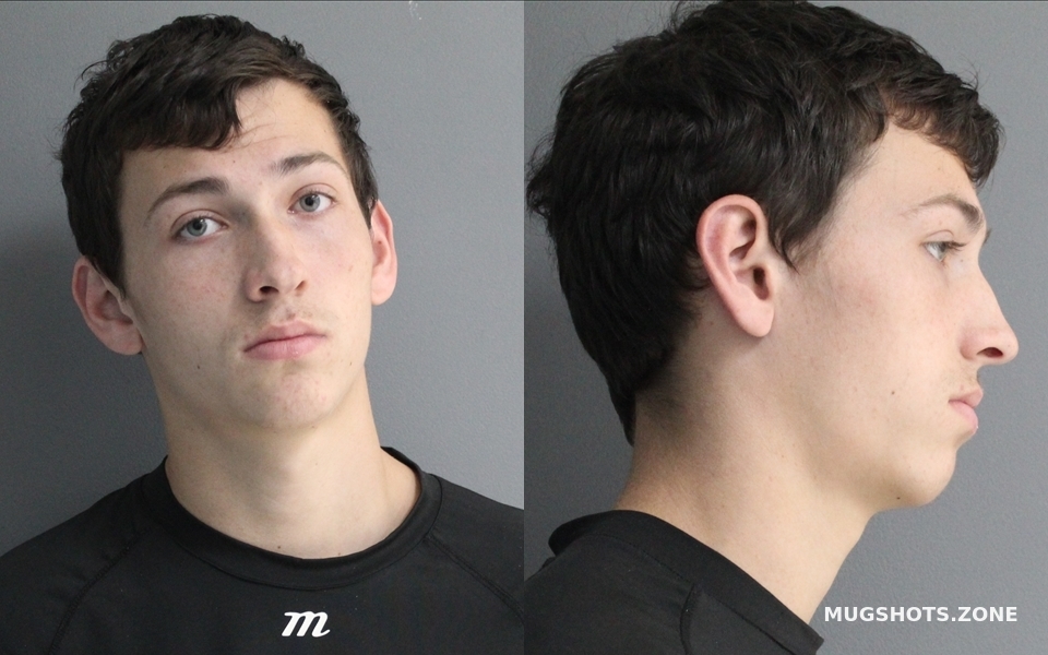 CRAIG JACOB DERRELL 05/02/2024 - Erath County Mugshots Zone