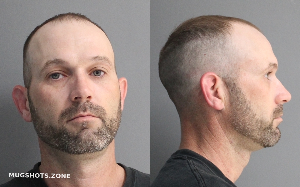 PYBURN BYRON JEFF 05/09/2024 - Erath County Mugshots Zone