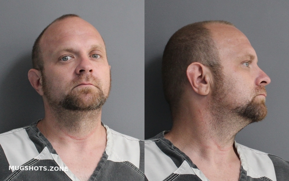 HUBBLE JUSTIN LEE 05/12/2024 - Erath County Mugshots Zone