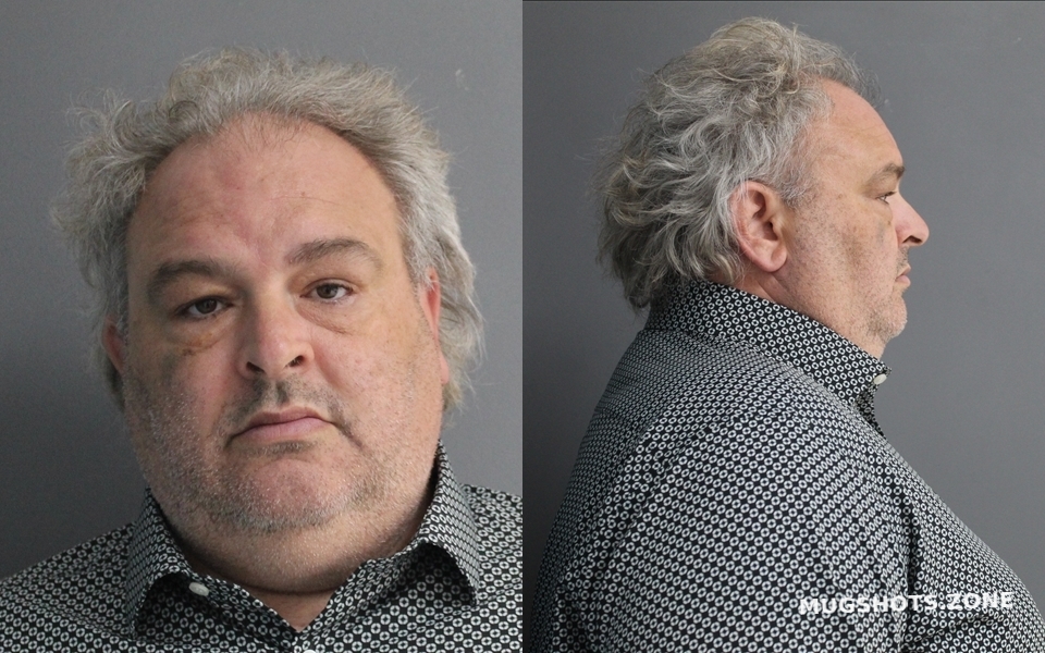 STRIPLING BRIAN KEITH 06/06/2024 - Erath County Mugshots Zone