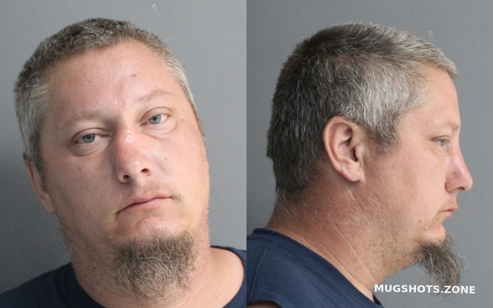 MCCOY JIMMY LEE 06/08/2024 - Erath County Mugshots Zone