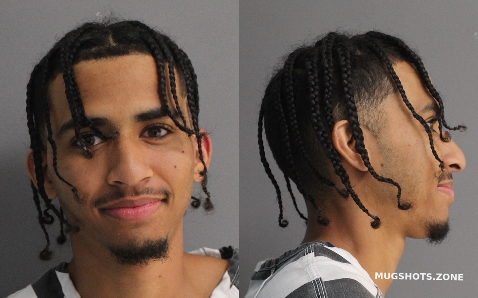 FERRIER DYLAN JOSHUA 06/18/2024 - Erath County Mugshots Zone