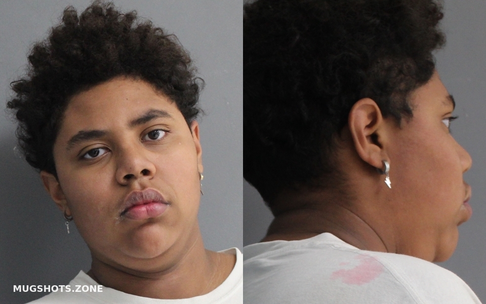 DAVIS QUINTEN ISAIAH 06/18/2024 - Erath County Mugshots Zone