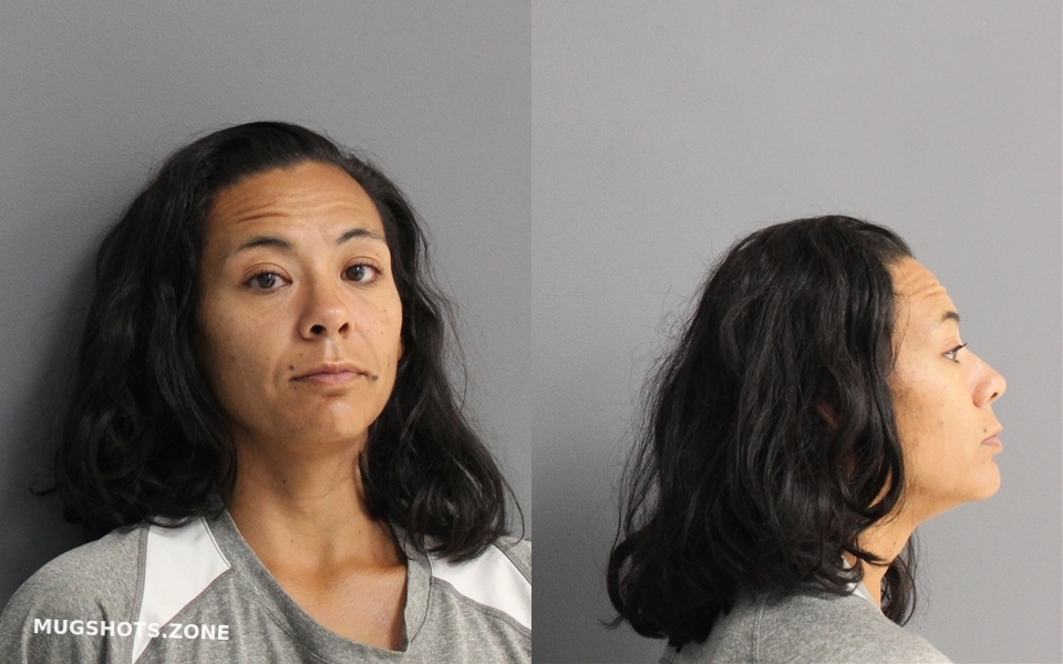 CROW BARBARA JEAN 06/19/2024 - Erath County Mugshots Zone