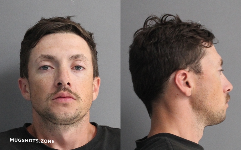 COCKERELL JOHN PAUL 06/23/2024 - Erath County Mugshots Zone