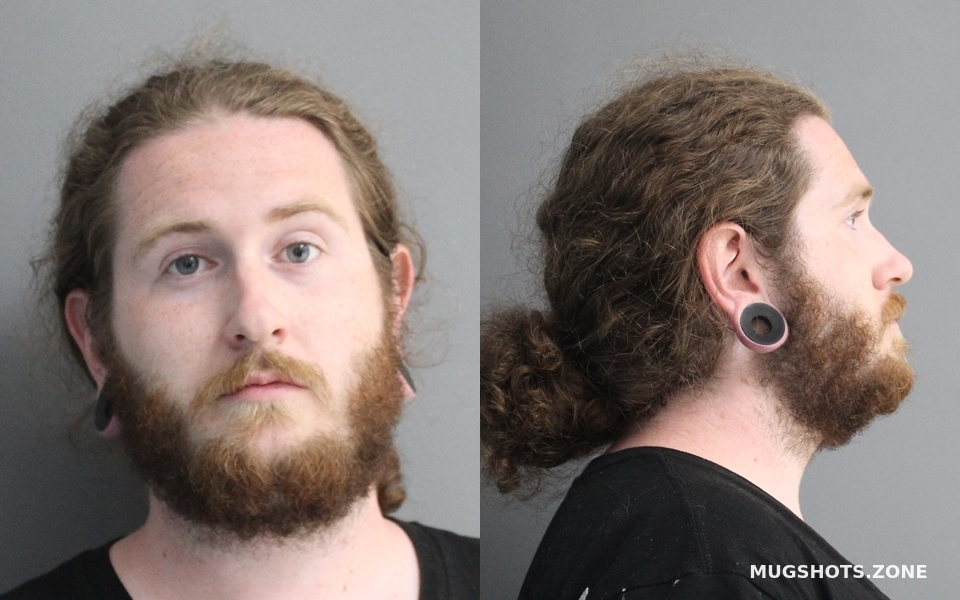 CLARK DAVID 06/27/2024 - Erath County Mugshots Zone