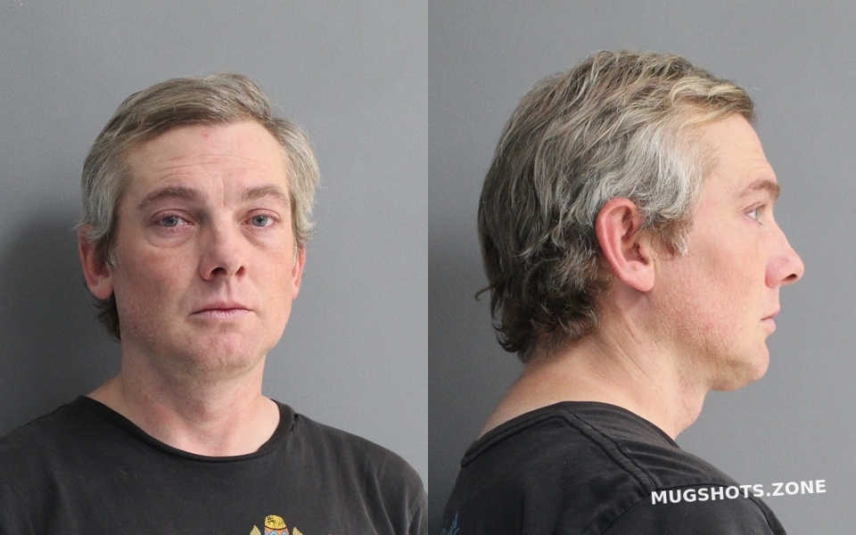 STEWART WILLIAM TRAVIS 07/03/2024 - Erath County Mugshots Zone