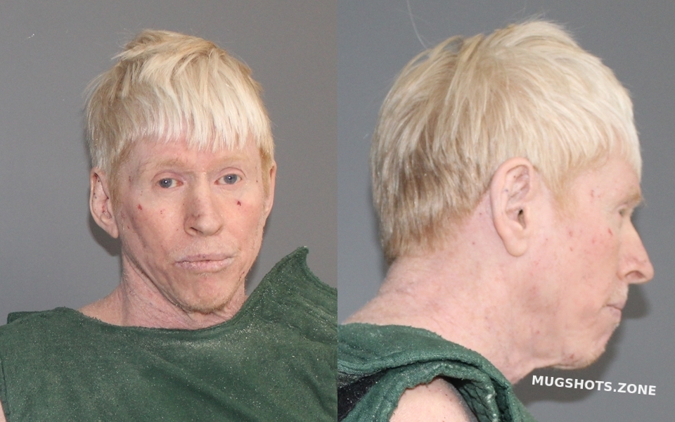 MOORE DAVID 08/16/2024 - Erath County Mugshots Zone