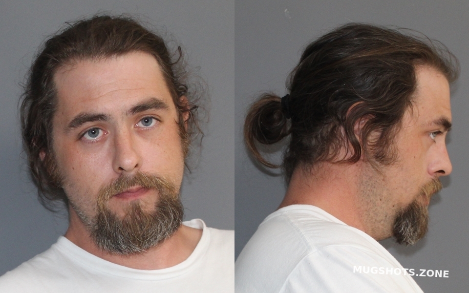 MINOR SCOTT ALAN 08/17/2024 - Erath County Mugshots Zone