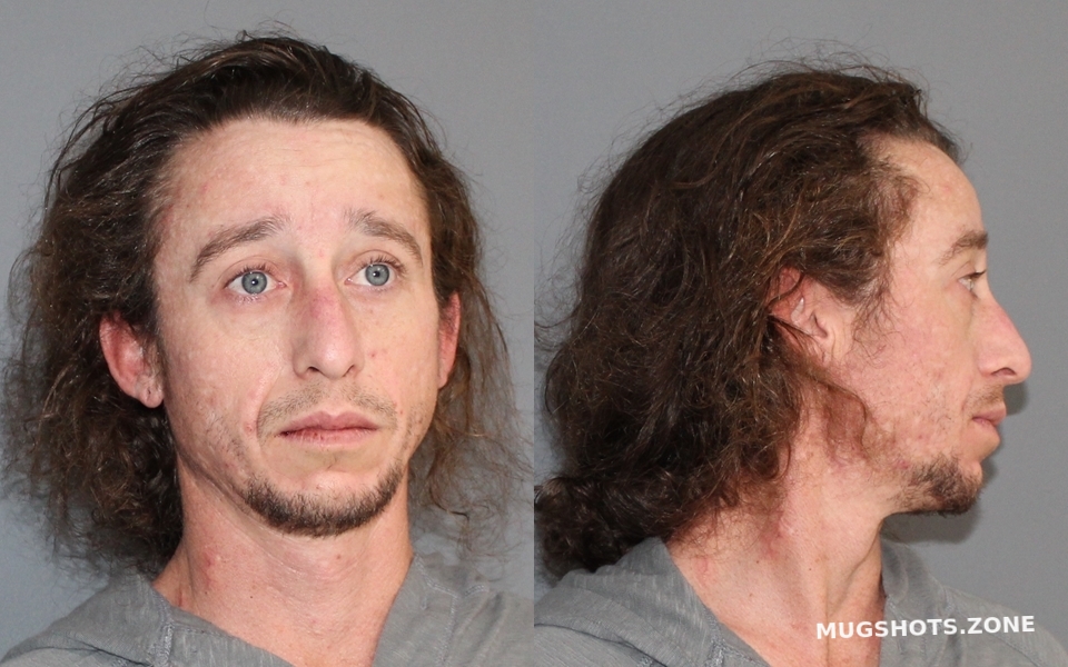 SIMS TYLER SCOTT 11/15/2024 - Erath County Mugshots Zone